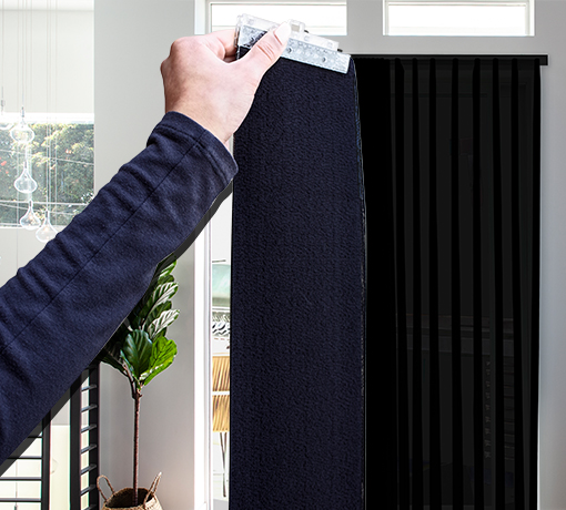 Roman Shades - Shadeotech Window Fashions | Custom Shades