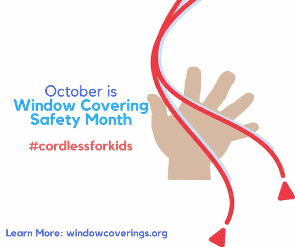 Going Cordless is More Important Than Ever | Norman USA