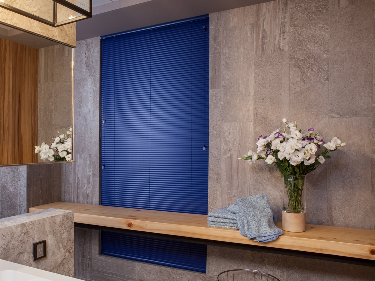 Mini Blinds | Norman USA