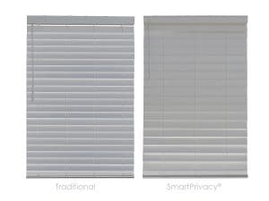 Cordless Blinds | Norman USA