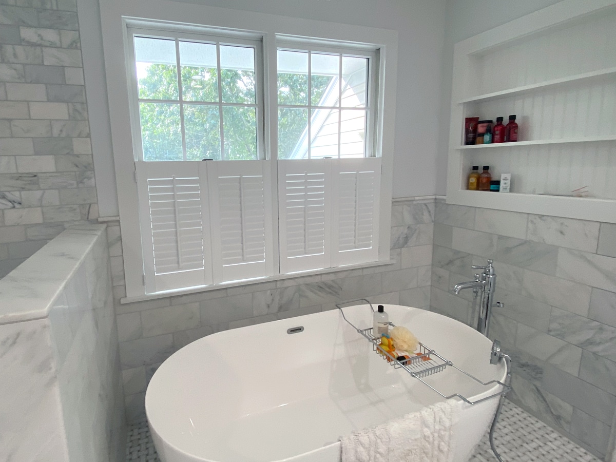 Top 8 Window Treatment Types for a Personalized Living Space | Norman USA