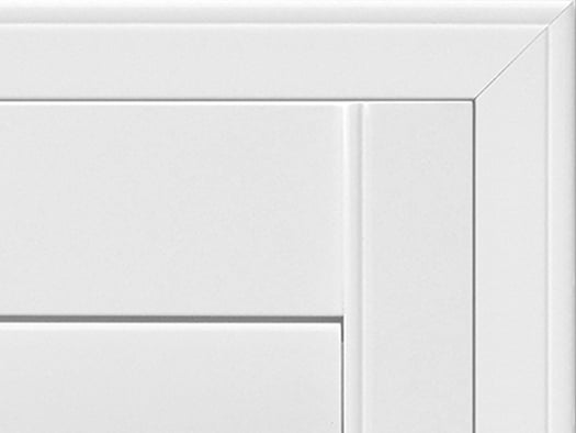 Normandy® Shutters | Norman® USA