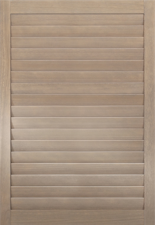Normandy® Shutters | Norman® USA