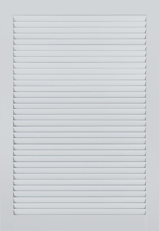 Woodlore® Shutters | Norman® USA