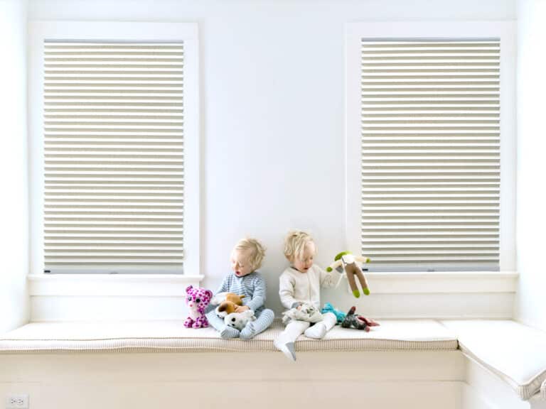Hidden Window Hazards and How to Prevent Them | Norman® USA