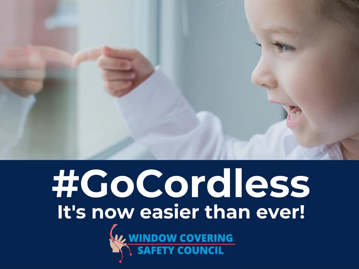 Hidden Window Hazards and How to Prevent Them | Norman® USA