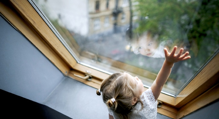 What's New | Norman USA