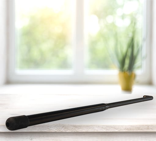 About Norman | Norman USA