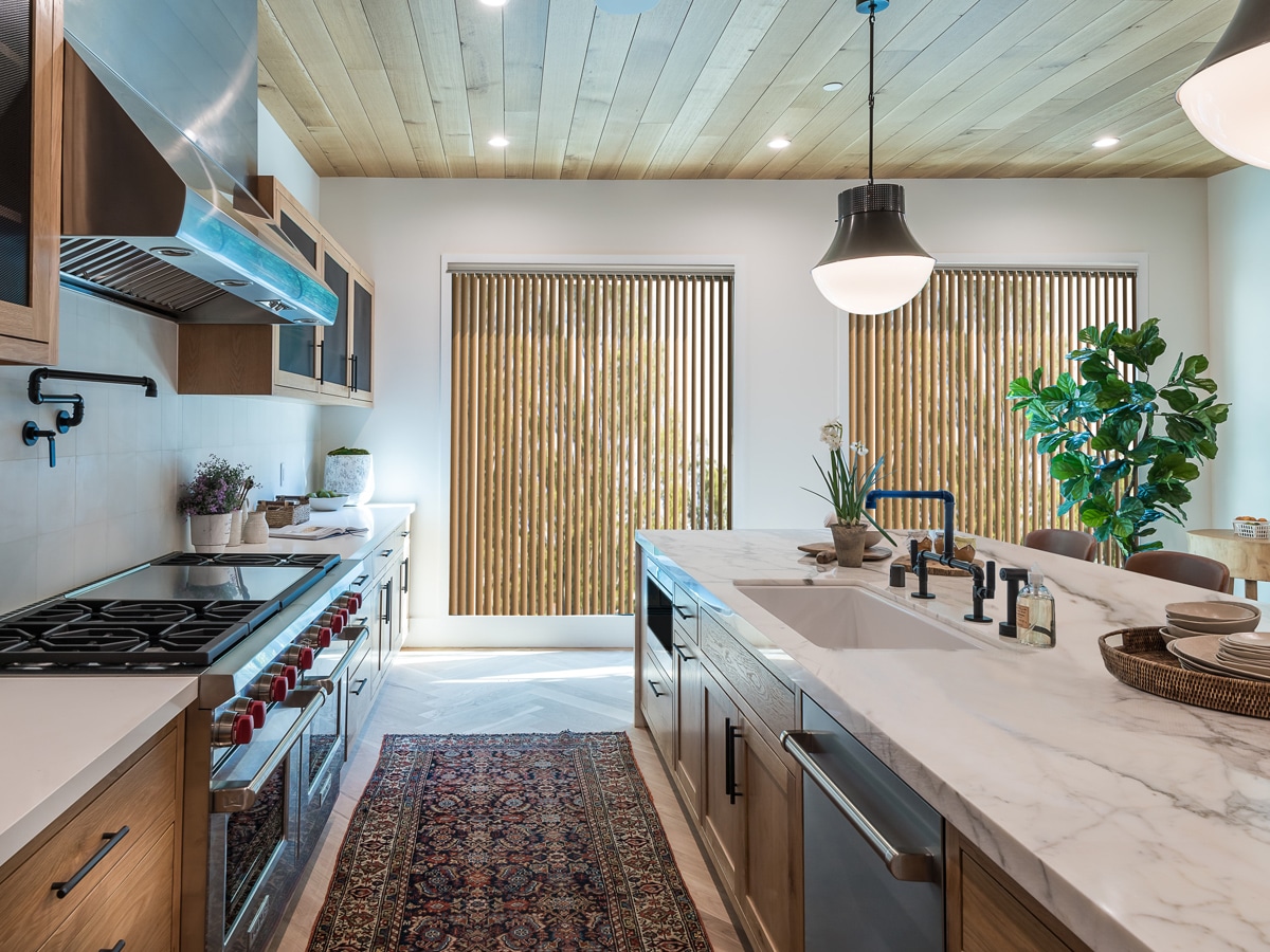 7 Window Treatment Ideas for Better Privacy | Norman® USA