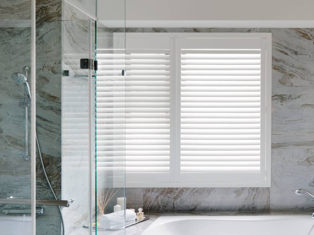 7 Window Treatment Ideas for Better Privacy | Norman® USA