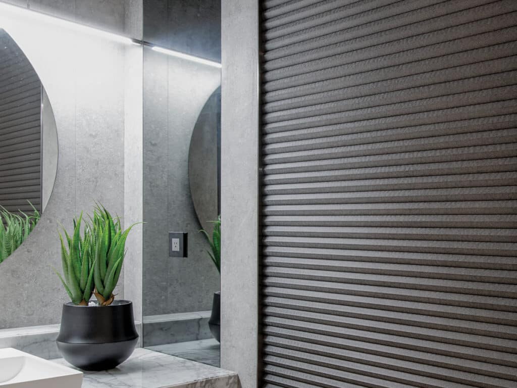 7 Window Treatment Ideas for Better Privacy | Norman® USA