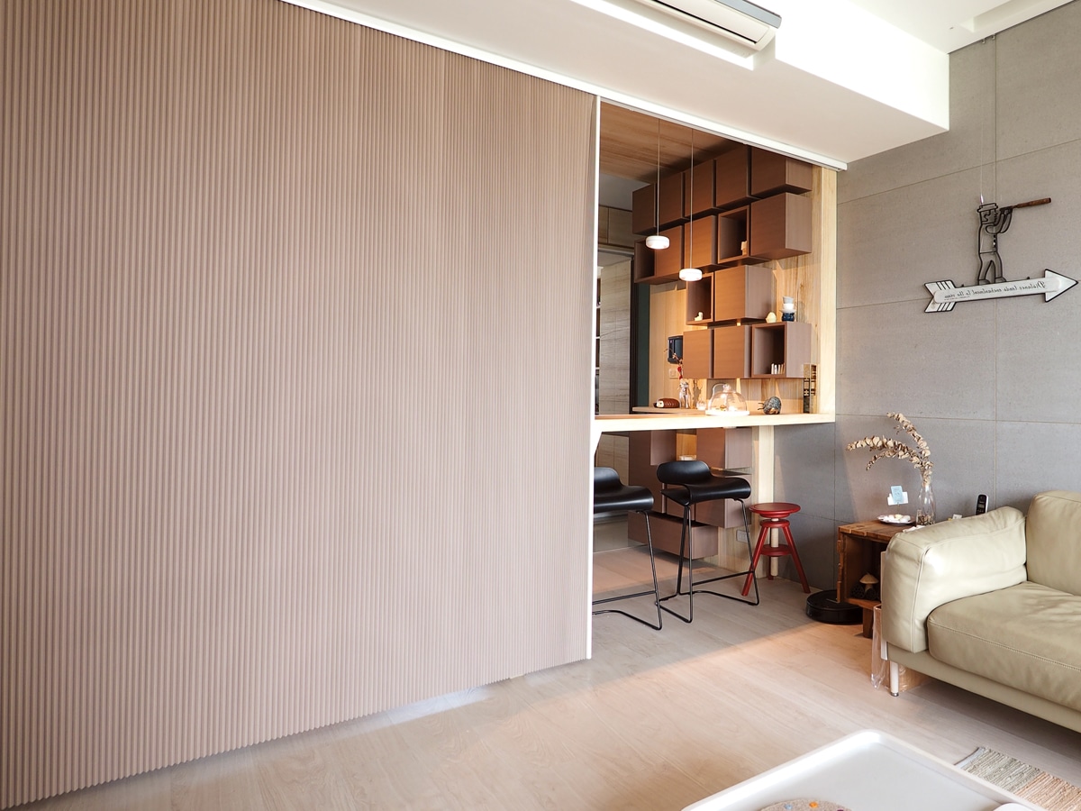 5 Ways to Cover Windows in a Sunroom | Norman® USA