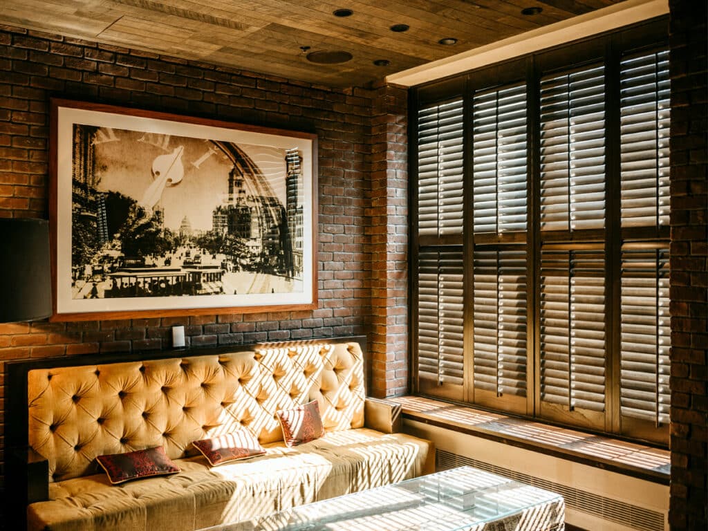 Rustic Style Windows Do Sash Windows Suit Country Style? | Rose