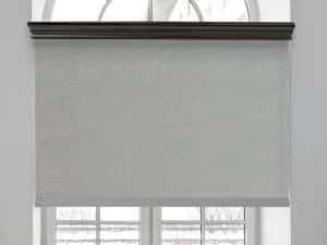 9 Modern Window Valance Ideas | Norman® USA