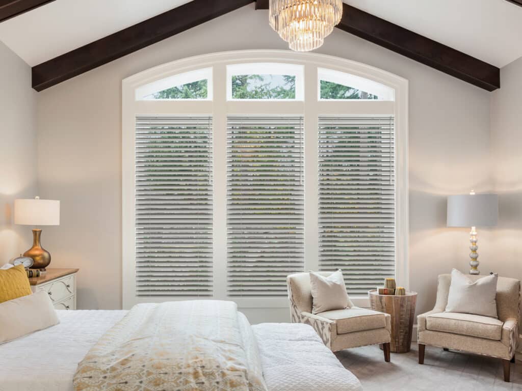 How Do Cordless Blinds and Shades Work? A Guide | Norman USA