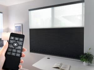 How Do Cordless Blinds and Shades Work? A Guide | Norman® USA