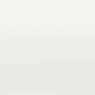 CityLights™ Aluminum Blinds | Norman® USA