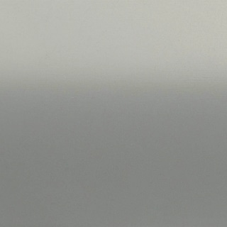 CityLights™ Aluminum Blinds | Norman® USA