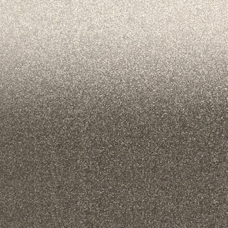 CityLights™ Aluminum Blinds | Norman® USA