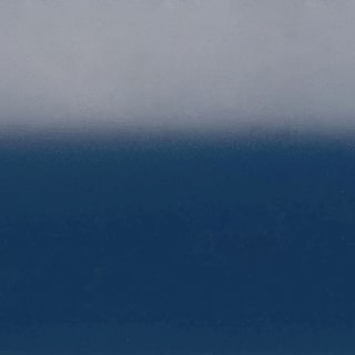 CityLights™ Aluminum Blinds | Norman® USA