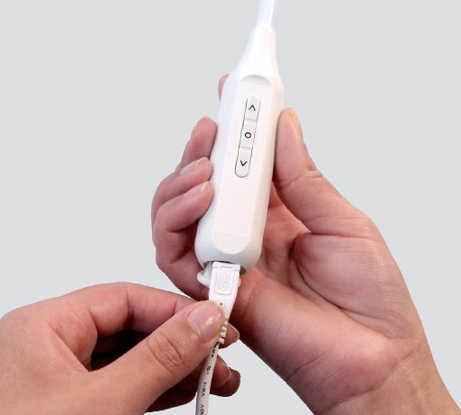 AutoWand™ Motorized Shades: Convenience & Style | Norman® USA