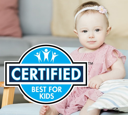 AutoWand™ Motorized Shades: Convenience & Style | Norman® USA