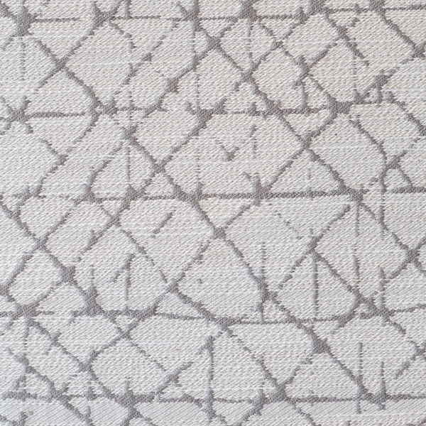 Centerpiece™ Roman Shades