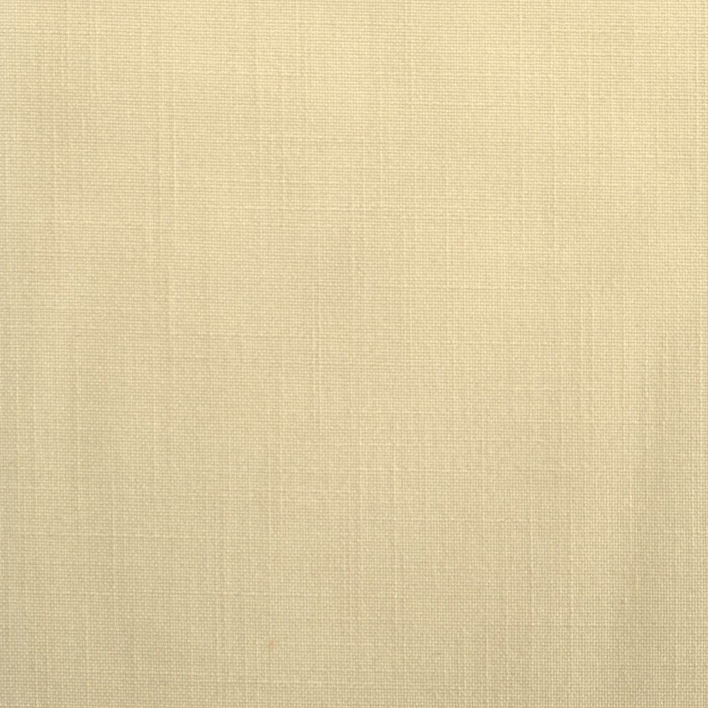 Centerpiece™ Roman Shades