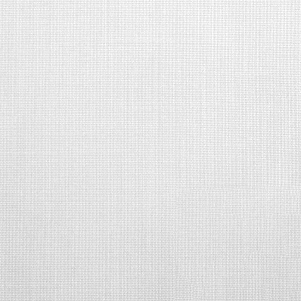 Centerpiece™ Roman Shades