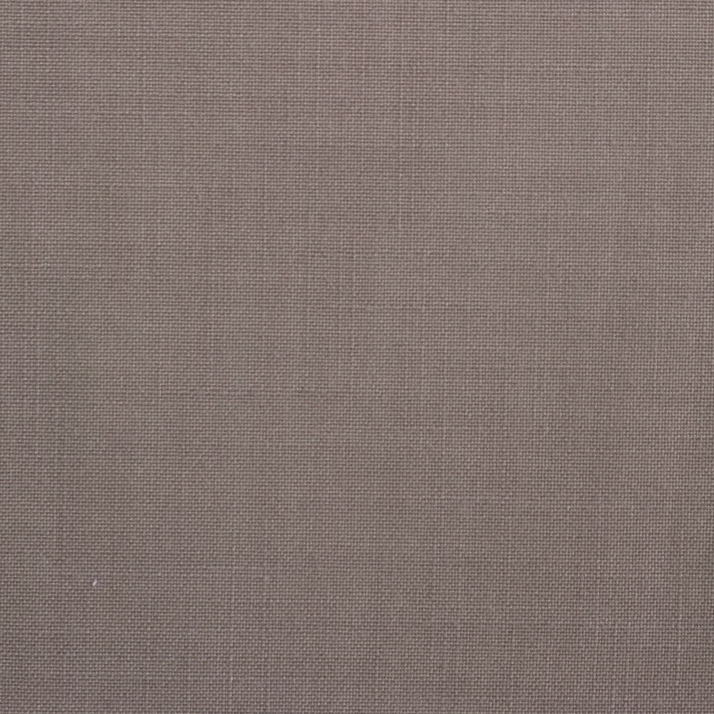 Centerpiece™ Roman Shades