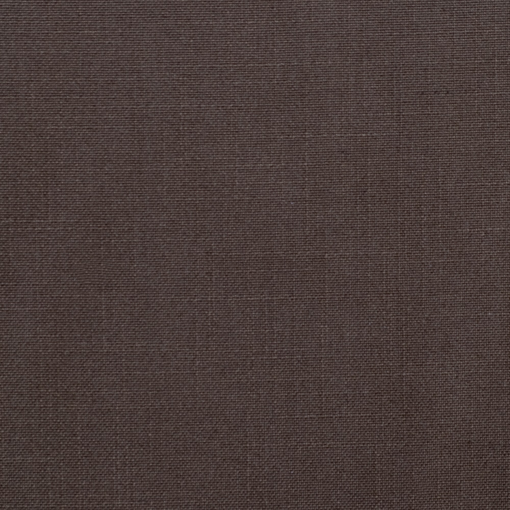 Centerpiece™ Roman Shades