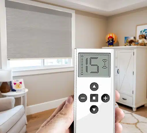 Product Manuals | Norman USA