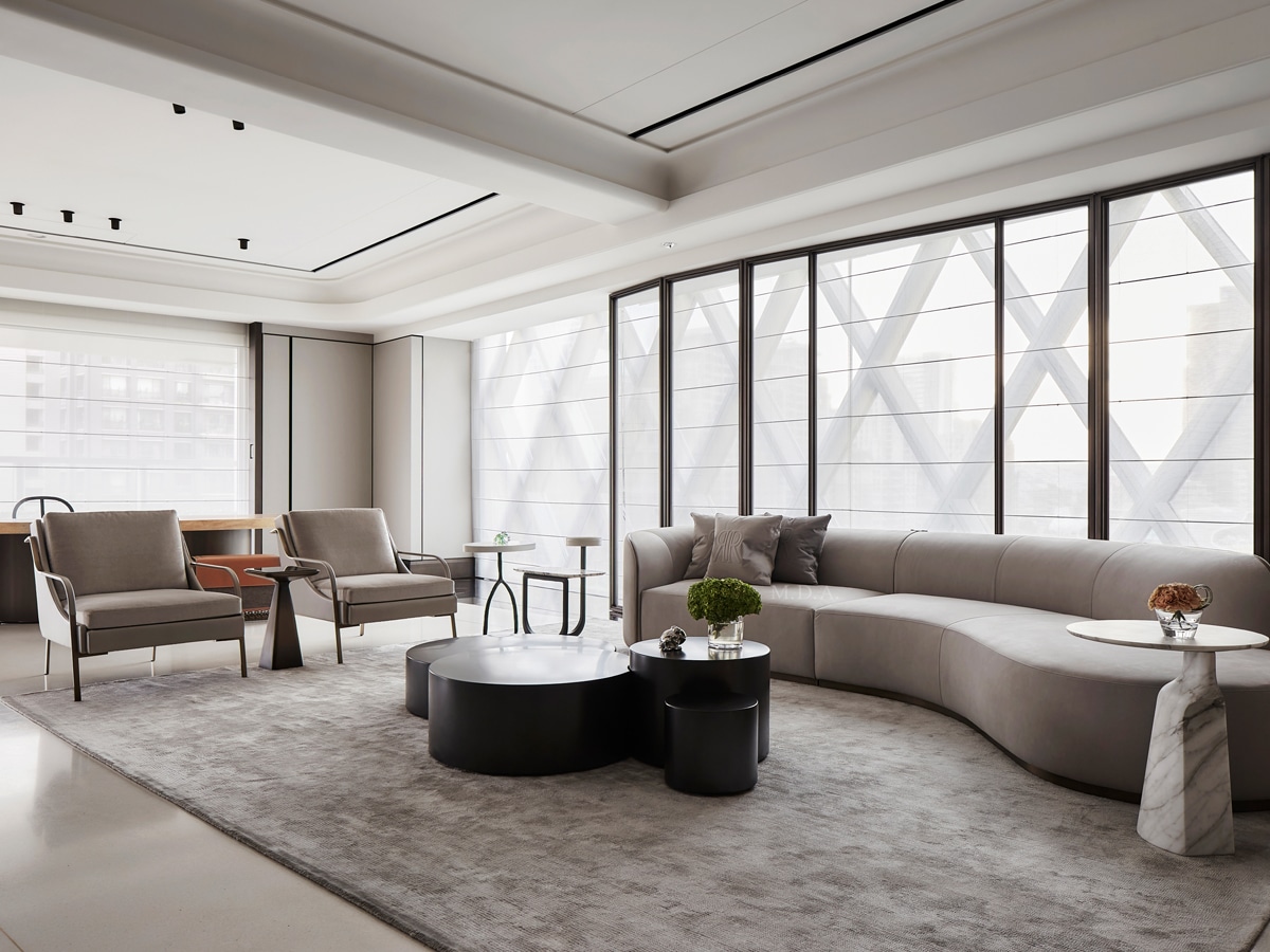 What are Roman Shades? A Complete Guide | Norman® USA