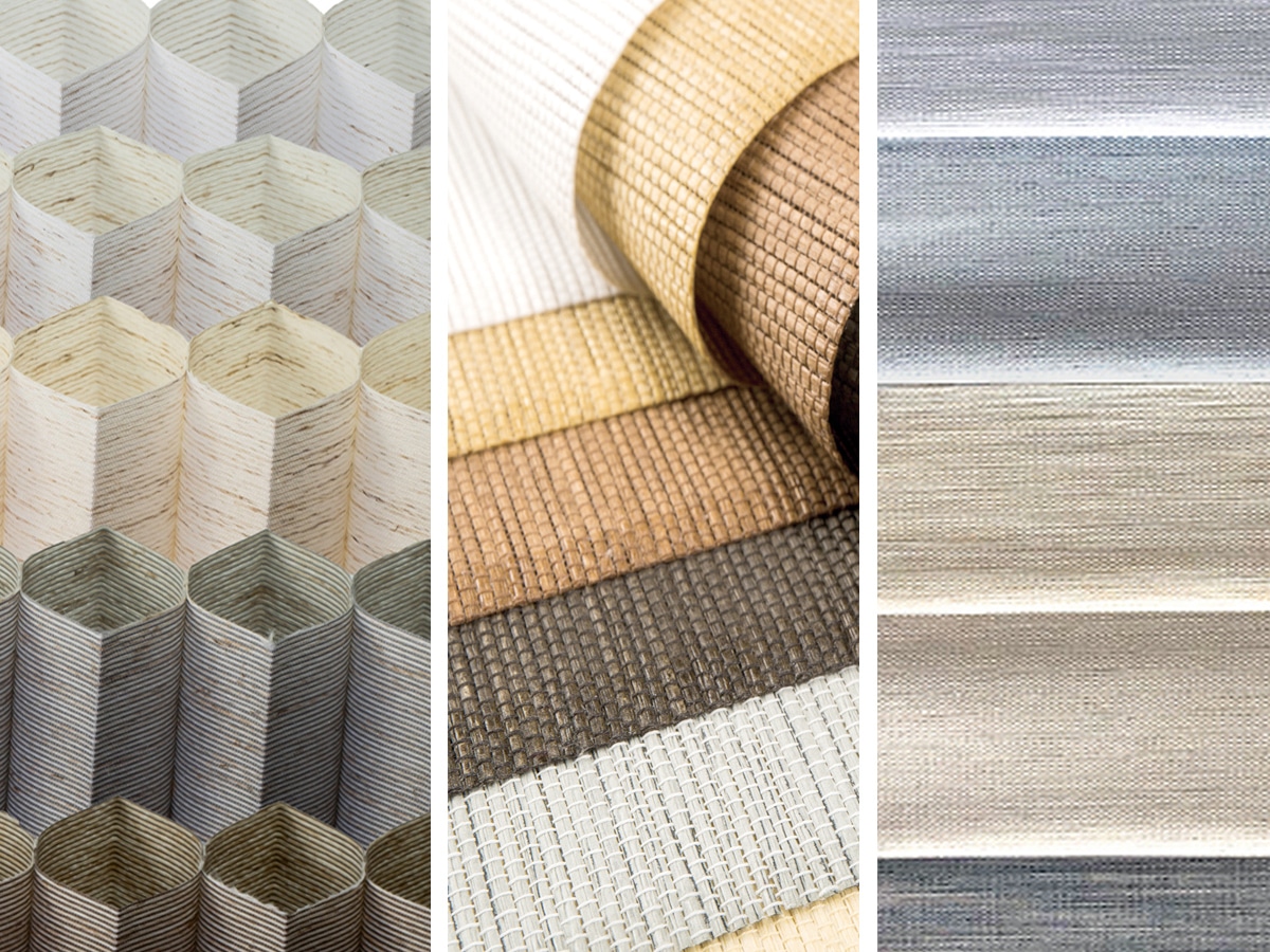 8 Window Treatment Trends & Ideas for 2024 | Norman Canada