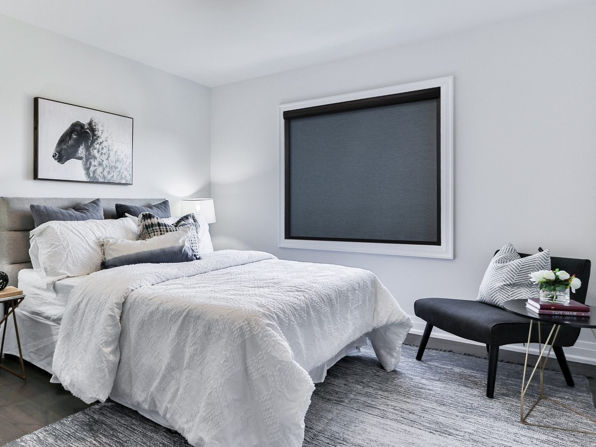 8 Window Treatment Trends & Ideas for 2024 | Norman Canada