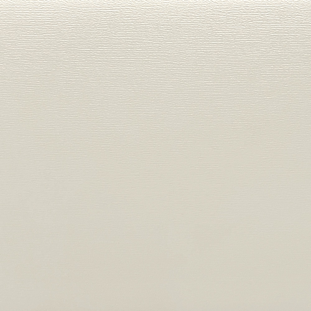 Custom Ultimate™ Normandy® Wood Blinds | Norman® USA