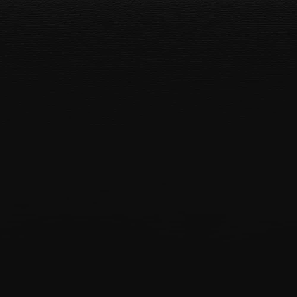 Custom Ultimate™ Normandy® Wood Blinds | Norman® USA