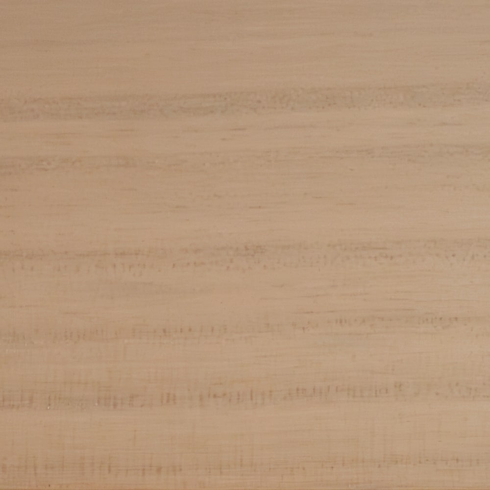 Custom Ultimate™ Normandy® Wood Blinds | Norman® USA