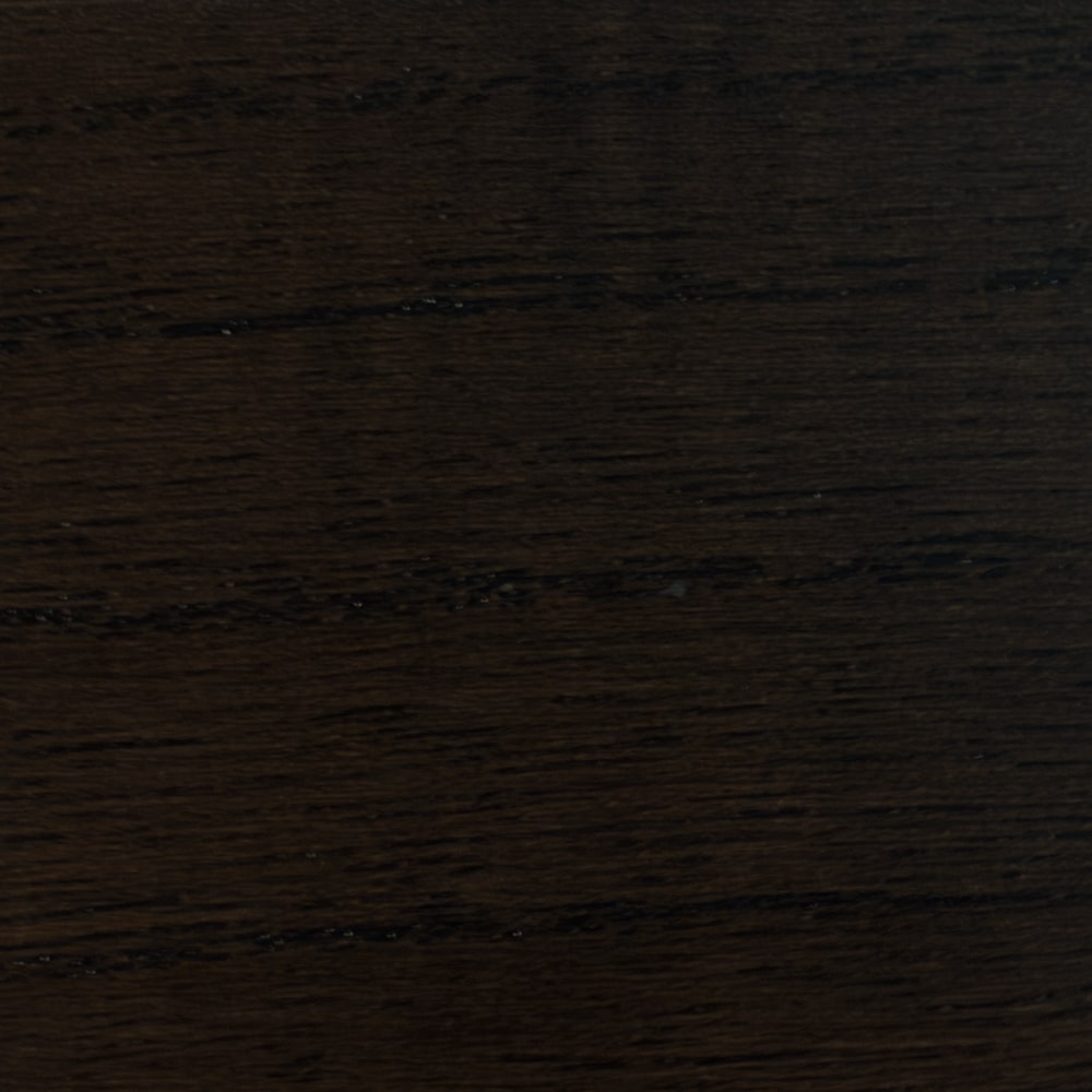 Custom Ultimate™ Normandy® Wood Blinds | Norman® USA