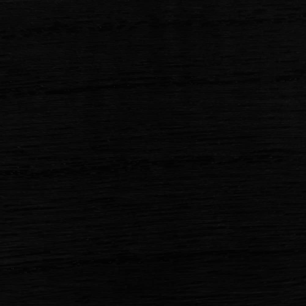 Custom Ultimate™ Normandy® Wood Blinds | Norman® USA