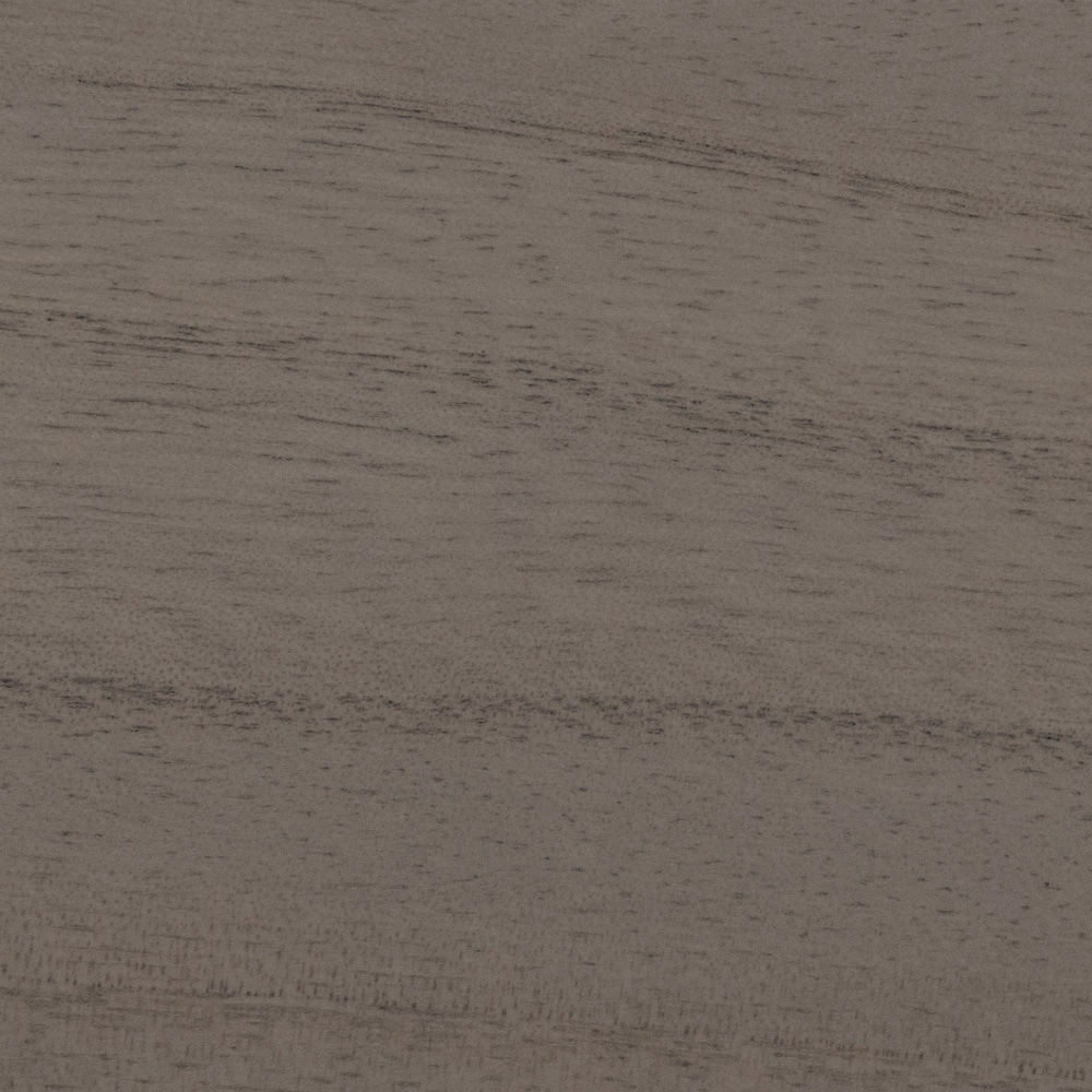 Custom Ultimate™ Normandy® Wood Blinds | Norman® USA