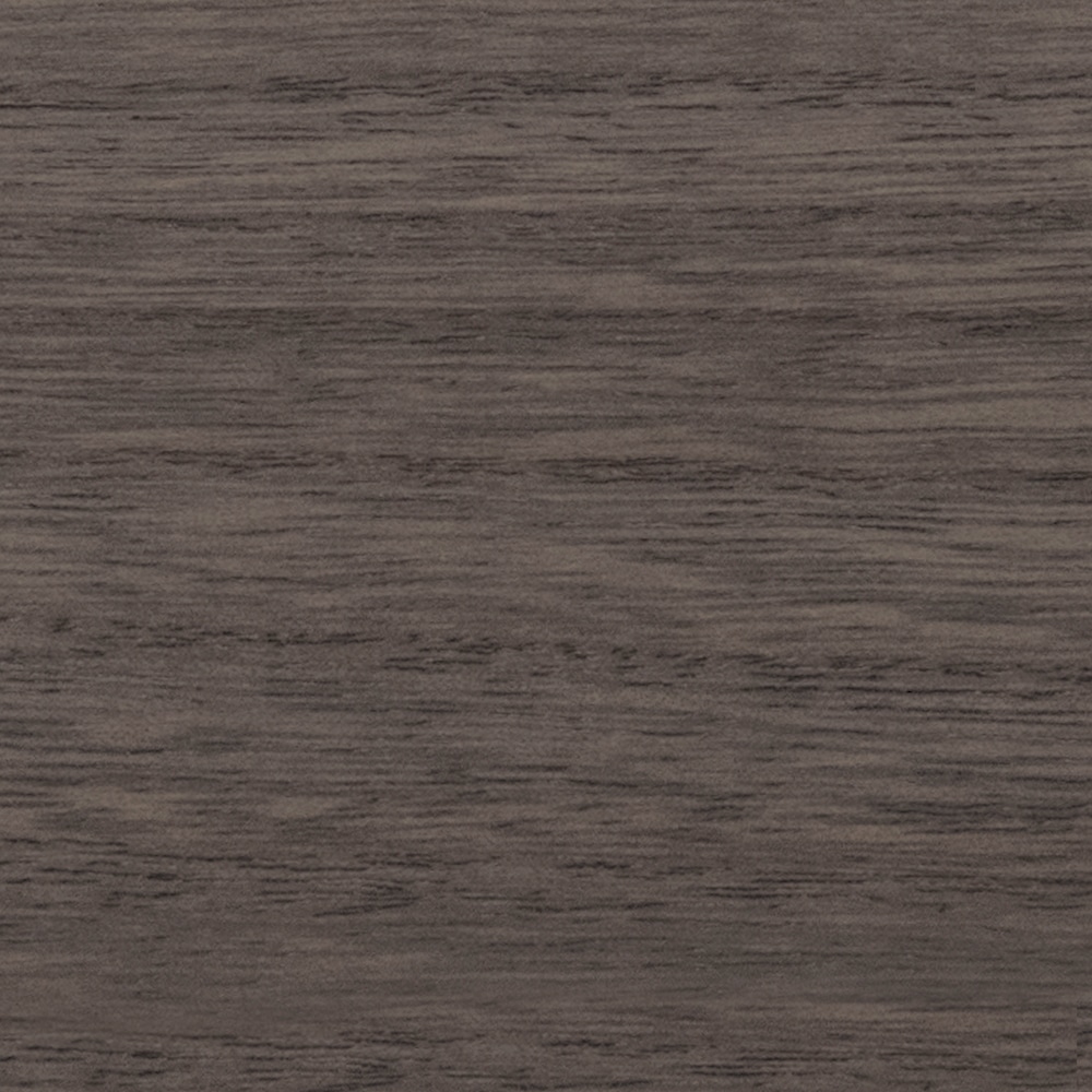 Custom Ultimate™ Normandy® Wood Blinds | Norman® USA