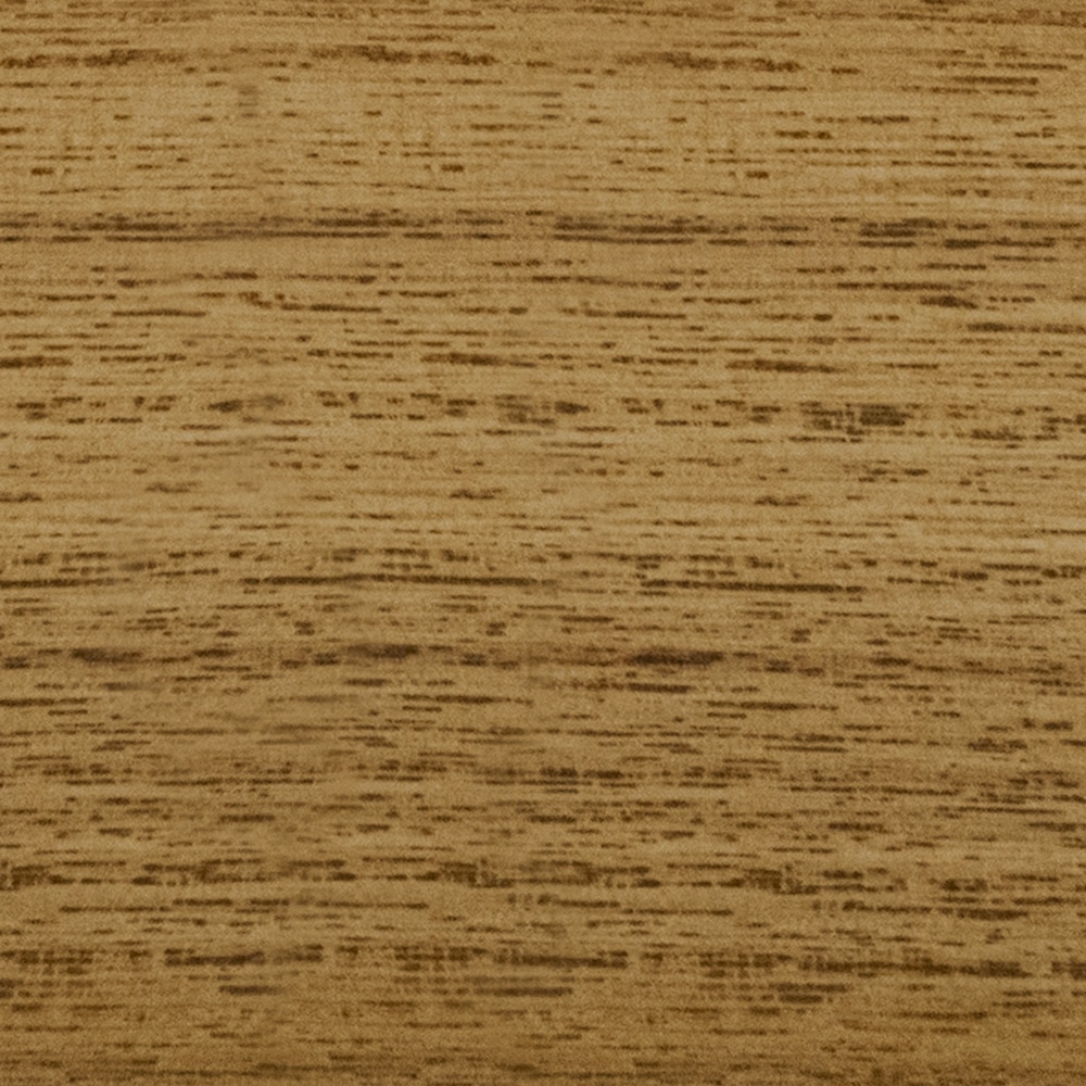 Custom Ultimate™ Normandy® Wood Blinds | Norman® USA