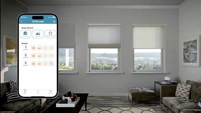 Photos and Videos Gallery | Norman® USA
