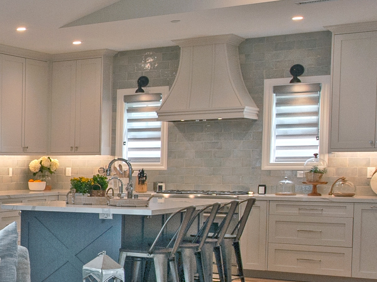 5 Small Window Treatment Ideas To Inspire You | Norman Canada
