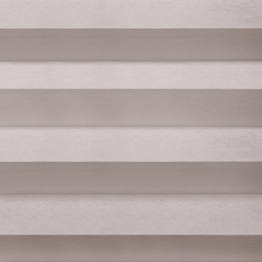 Portrait™ Honeycomb Shades | Norman® USA