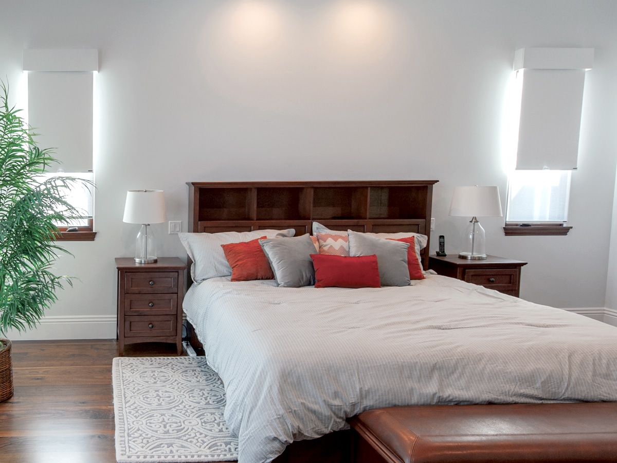 5 Small Window Treatment Ideas To Inspire You | Norman Canada