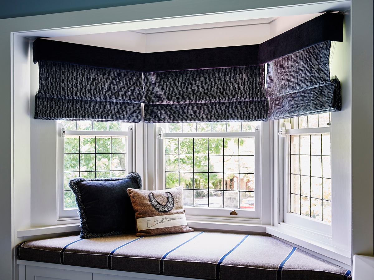 Bay Window vs Bow Window: Learn the Difference | Norman Canada