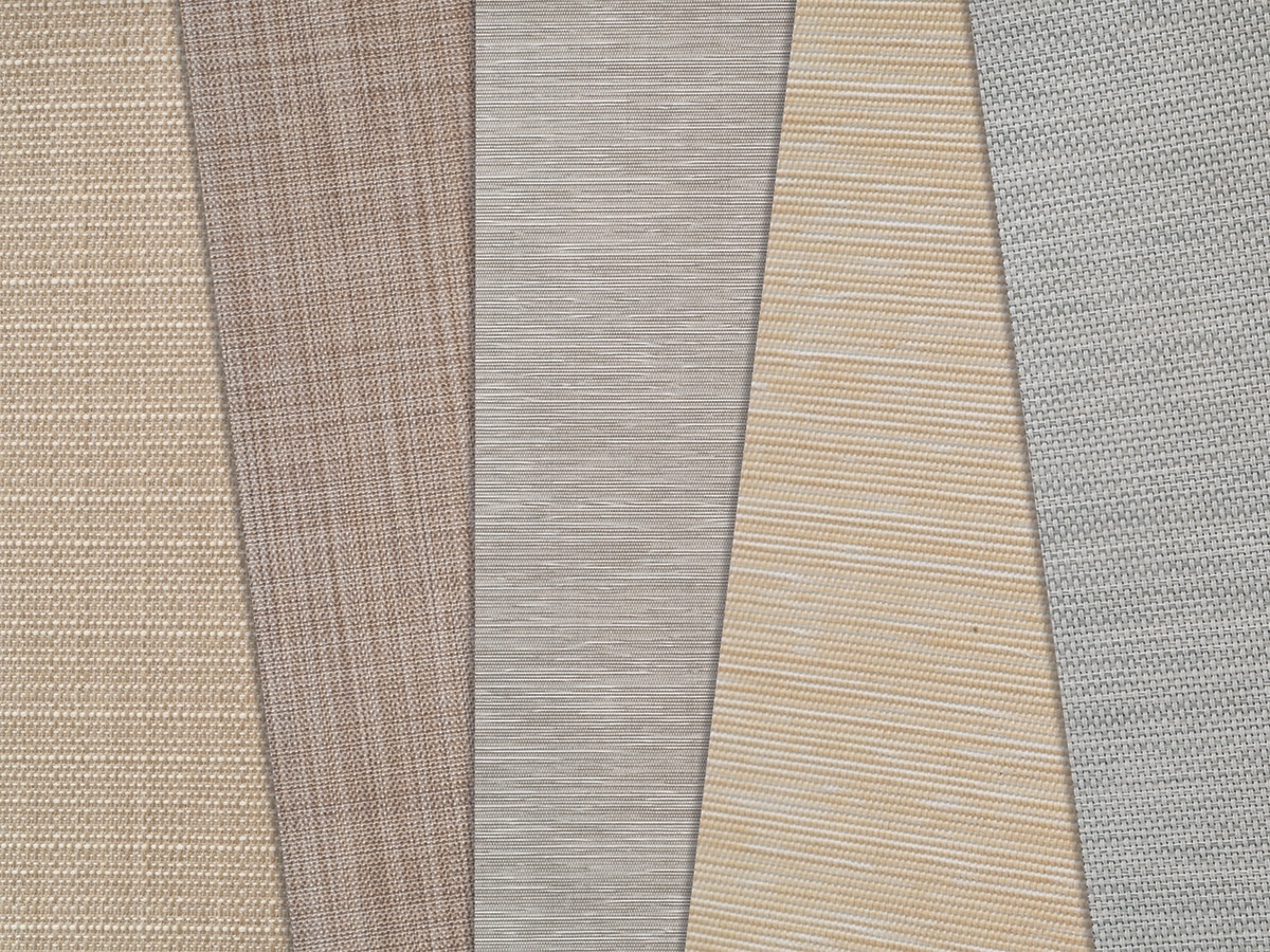 Roller Shades Buying Guide: All You Need To Know | Norman Canada