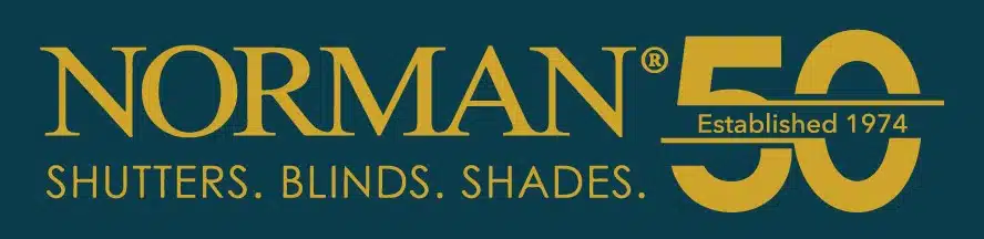 High Quality Custom Shades, Shutters & Blinds | Norman® USA